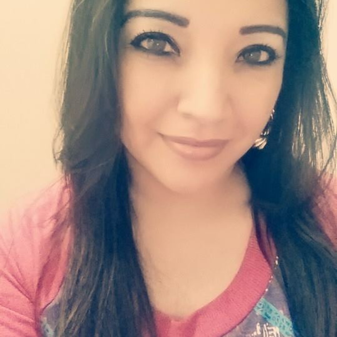 Michelle Rivas's Instagram, Twitter & Facebook on IDCrawl