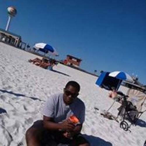 Stream Jamarcus Simpson music | Listen to songs, albums, playlists for ...