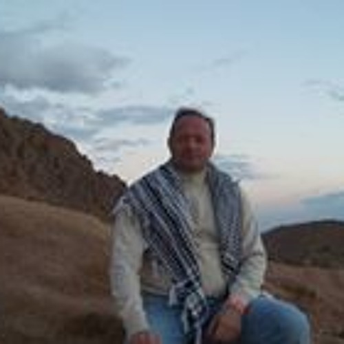 Stream Tony Arcuri 2 music | Listen to songs, albums, playlists for ...