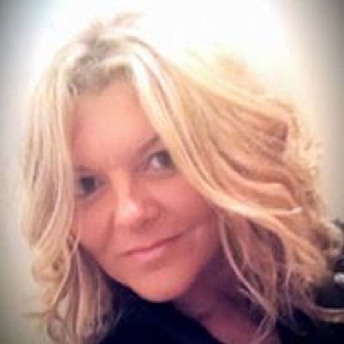 Stream Tabitha Gilbert- Colston music | Listen to songs, albums ...