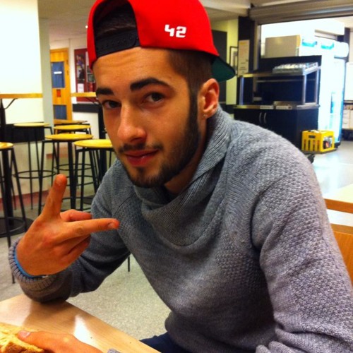 Stream Romain Guyonnet music | Listen to songs, albums, playlists for ... Stream Romain Guyonnet music | Listen to songs, albums, playlists for ...