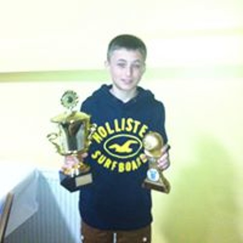 Stream Thomas Holroyd music | Listen to songs, albums, playlists for ...