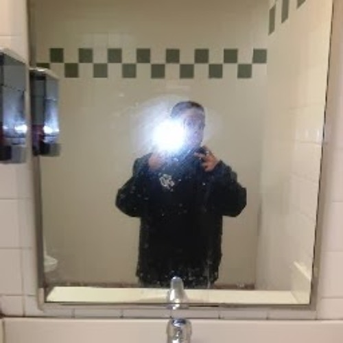 Stream Darryl Person Jr. music | Listen to songs, albums, playlists for ...