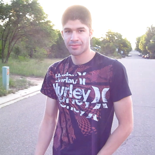 Stream Emmanuel Nieves 10 music | Listen to songs, albums, playlists ...