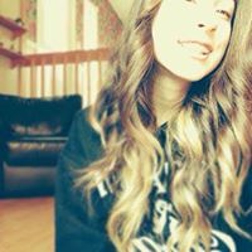 Stream AnnaBelle Lafleur music | Listen to songs, albums, playlists for ...