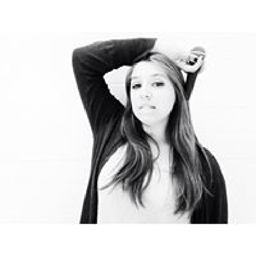 Stream Madison Haase music | Listen to songs, albums, playlists for ...