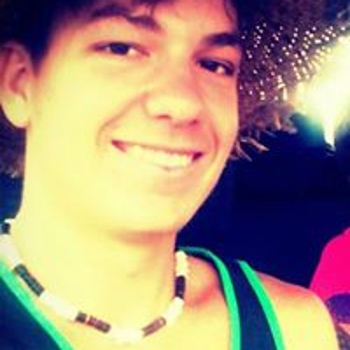 Stream Robin Castro Christiansen music | Listen to songs, albums ...