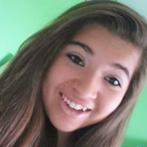 Stream Alyssa Lima 1 music | Listen to songs, albums, playlists for ...
