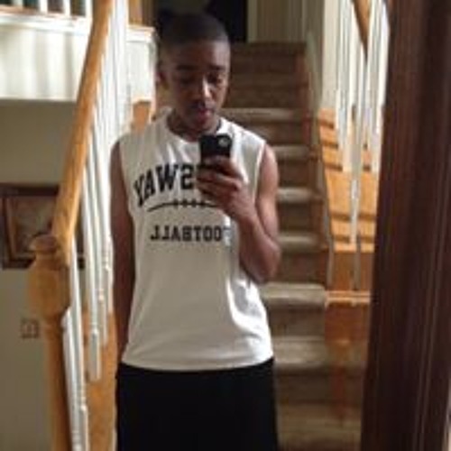 Stream Malachi Payne 2 music | Listen to songs, albums, playlists for free on SoundCloud