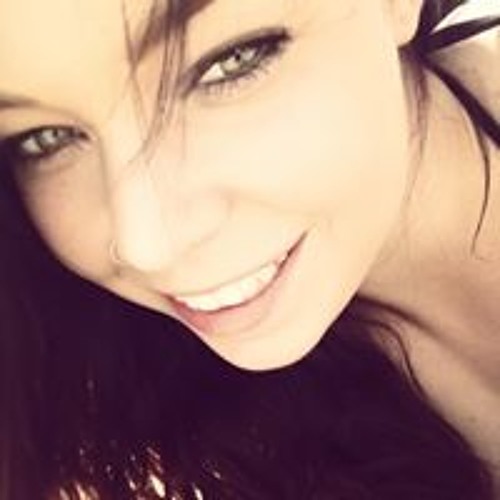 Stream kyla music | Listen to songs, albums, playlists for free on ...