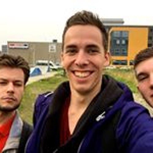 Stream Thom de Graaf music | Listen to songs, albums, playlists for ...