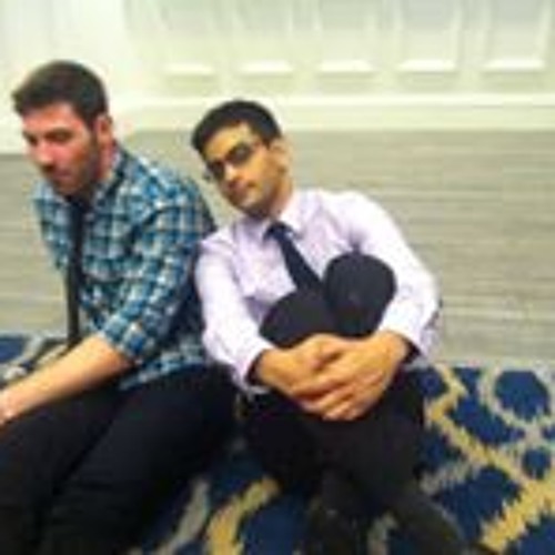 Stream AbhiD music | Listen to songs, albums, playlists for free on ...