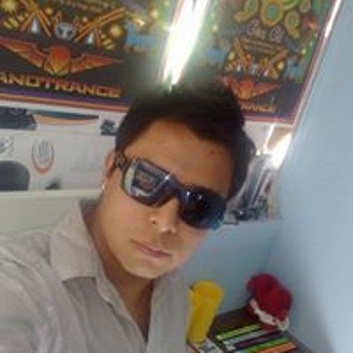 Stream Billy Borja music | Listen to songs, albums, playlists for free ...