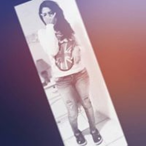 Stream Jay Delgado Vargas music | Listen to songs, albums, playlists ...