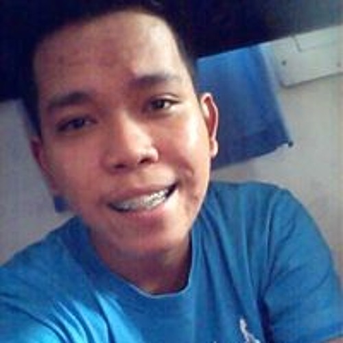 Stream Jc Serrano Tamayo music | Listen to songs, albums, playlists for ...