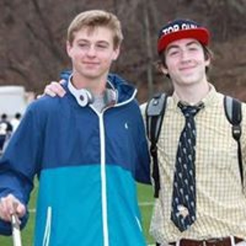 Stream Slam Sleeps music | Listen to songs, albums, playlists for free on SoundCloud