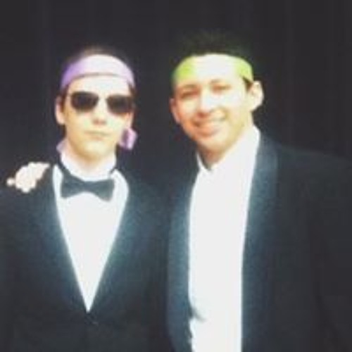 Stream Zack Staley music | Listen to songs, albums, playlists for free ...