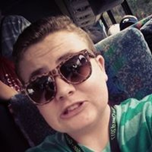 Stream Hayden Clemmons 1 music | Listen to songs, albums, playlists for ...