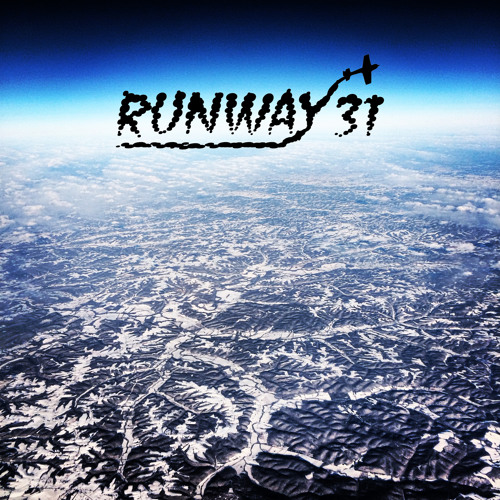 Stream Runway 31 music | Listen to songs, albums, playlists for free on ...