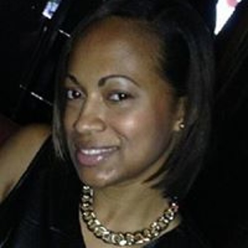 Stream Latisha Gibson-Reeves music | Listen to songs, albums, playlists ...