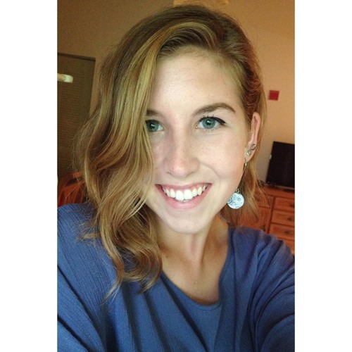 Stream Mallory Rubek music | Listen to songs, albums, playlists for ...
