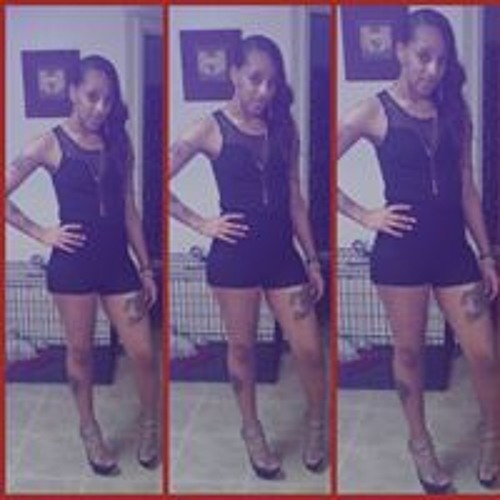 Stream Sharon Rainbow Brantley music | Listen to songs, albums ...