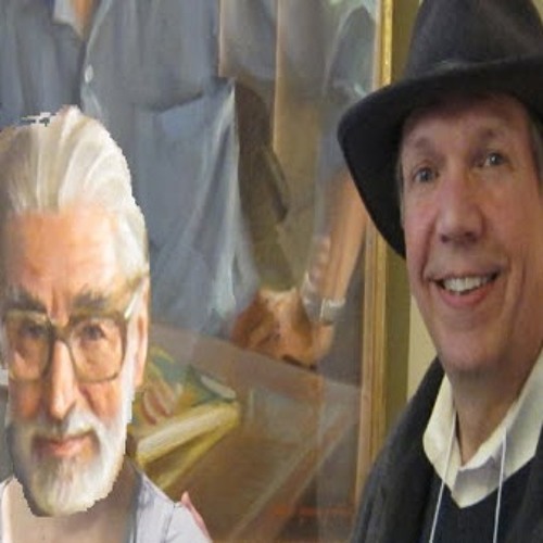 Stream Dan Digre music | Listen to songs, albums, playlists for free on ...