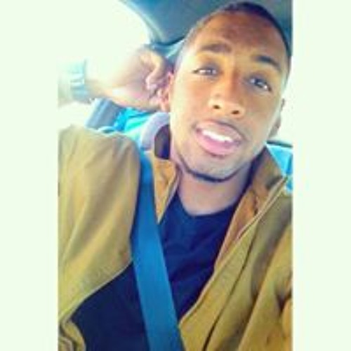 Stream Marcus Plummer 3 music | Listen to songs, albums, playlists for ...