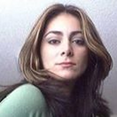 Stream Maria Fernanda Garcia 43 music | Listen to songs, albums ... Stream Maria Fernanda Garcia 43 music | Listen to songs, albums ...