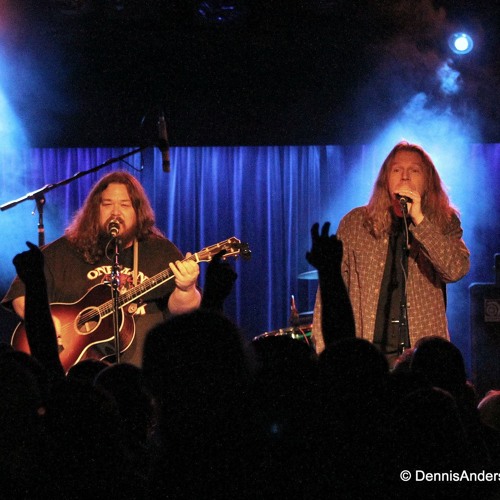 Stream Berkley Hart music | Listen to songs, albums, playlists for free ...