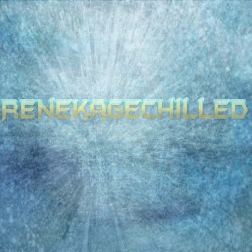 Stream Morrowind Theme Song Cliff Racer Edition by R3ne-kage | Listen ...