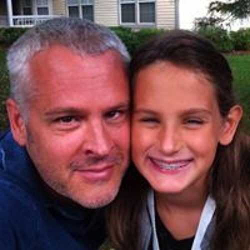 Stream Alan Ware 2 music | Listen to songs, albums, playlists for free ...