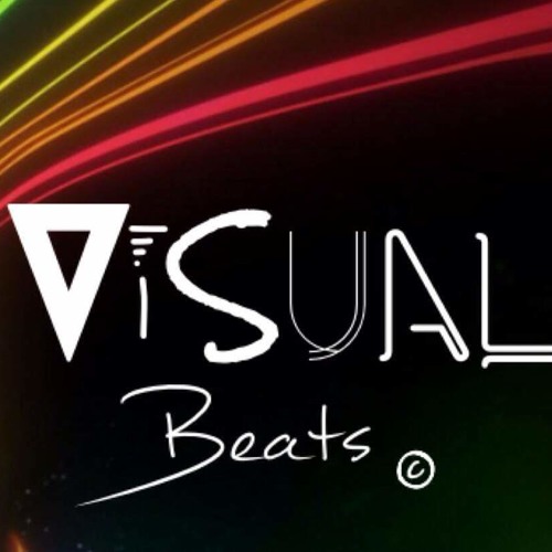 Stream Visual Beats music | Listen to songs, albums, playlists for free ...