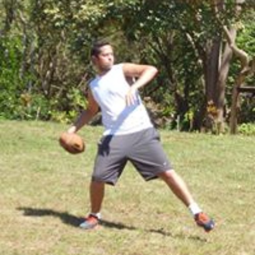 Stream Jose Ricardo Umaña music | Listen to songs, albums, playlists ...