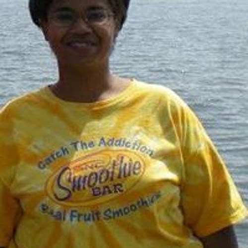 Stream Angela Marie Merritt music | Listen to songs, albums, playlists ...