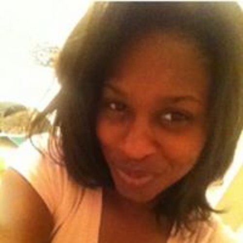 Stream Raven Nicole Calloway music | Listen to songs, albums, playlists ...