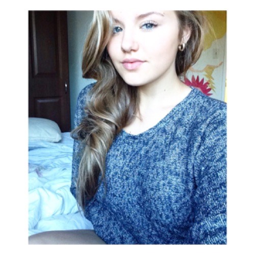 Stream Biancaaa music | Listen to songs, albums, playlists for free on ...