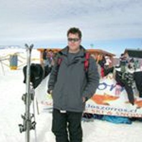 Stream Christo Pelser music | Listen to songs, albums, playlists for ...