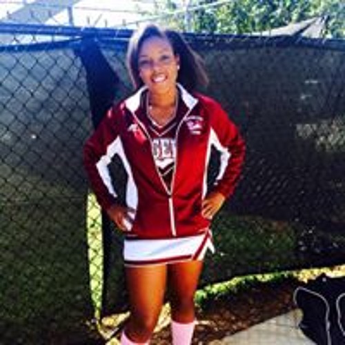 Stream Jade Steele 8 Music Listen To Songs Albums Playlists For Free On Soundcloud