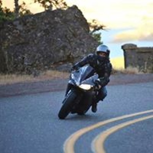 Stream Dustin Poyner music | Listen to songs, albums, playlists for ...