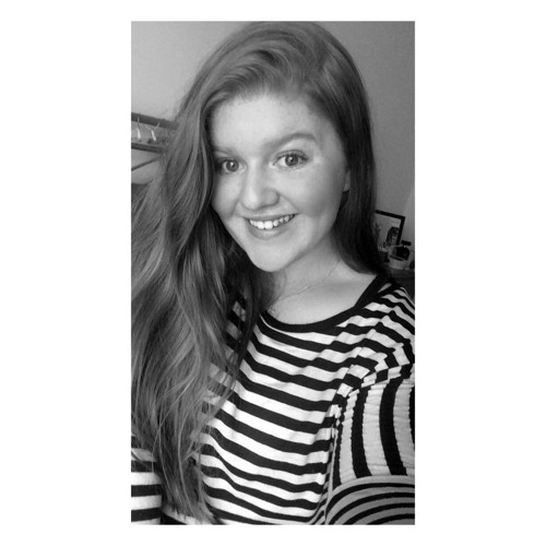 Stream Caitlin Grace music | Listen to songs, albums, playlists for ... Stream Caitlin Grace music | Listen to songs, albums, playlists for ...