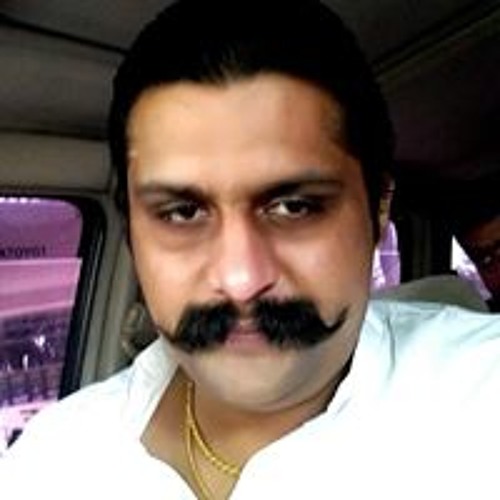 Stream Ch Ashar Ali Cheema music | Listen to songs, albums, playlists ...