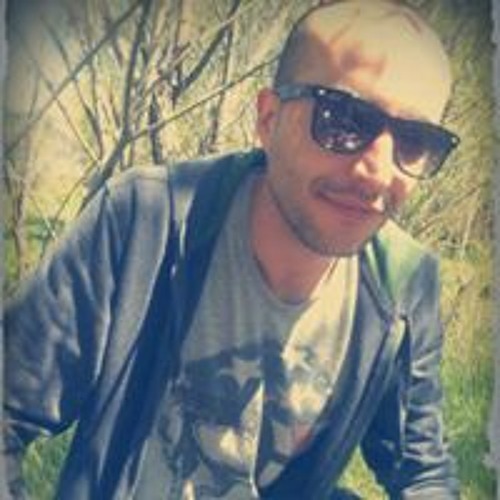 Stream Mustafa Demir 59 music | Listen to songs, albums, playlists for ...