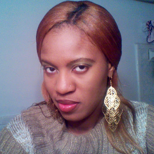 Stream Sheila Isaac 1 music | Listen to songs, albums, playlists for ...