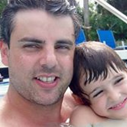 Stream "David Guetta" music | Listen to songs, albums, playlists for ...