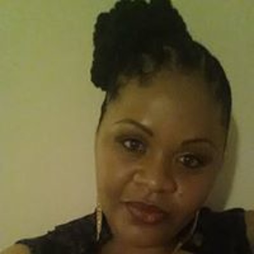 Stream Deidra Morgan music | Listen to songs, albums, playlists for ...