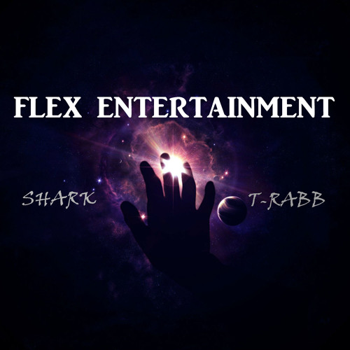 Stream FLEX ENTERTAINMENT music | Listen to songs, albums, playlists ...