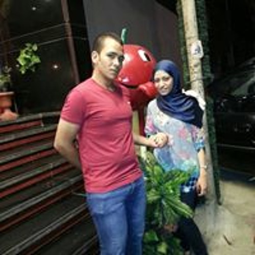 Stream nourhan music | Listen to songs, albums, playlists for free on SoundCloud