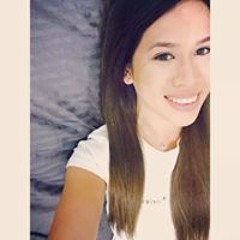 My Tran's Instagram, Twitter & Facebook on IDCrawl