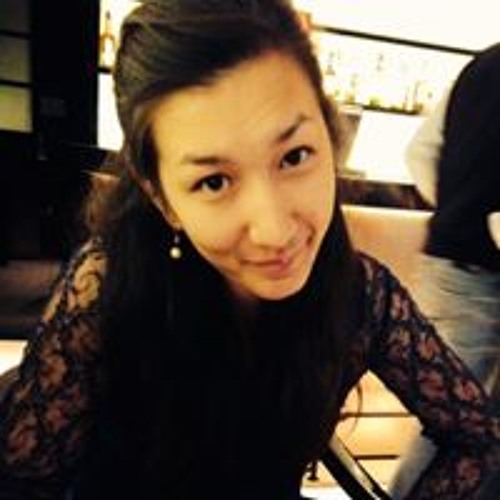 Stream Isabelle Cottet music | Listen to songs, albums, playlists for ...